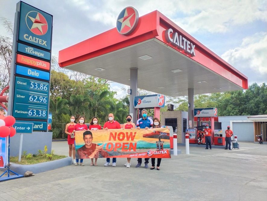 Grid 4 Columns – Northern Star