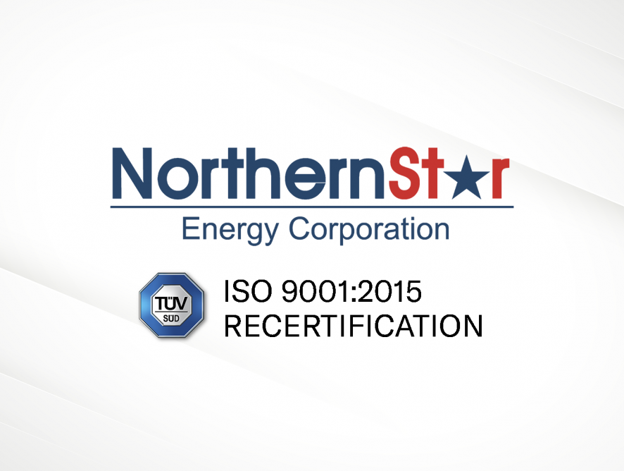 Grid 4 Columns – Northern Star