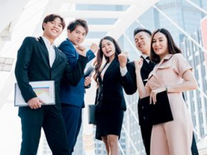 About Us – Northern Star