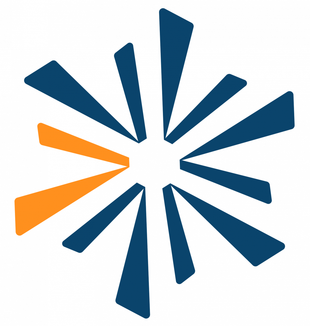 About Us – Northern Star