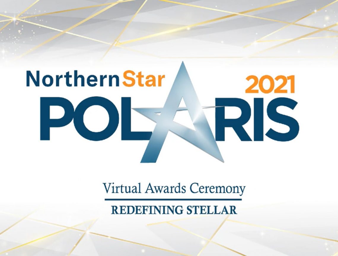 Grid 2 Columns – Northern Star