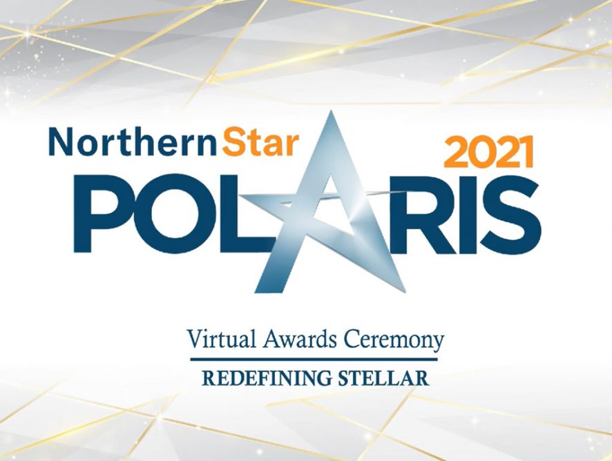 Grid 4 Columns – Northern Star