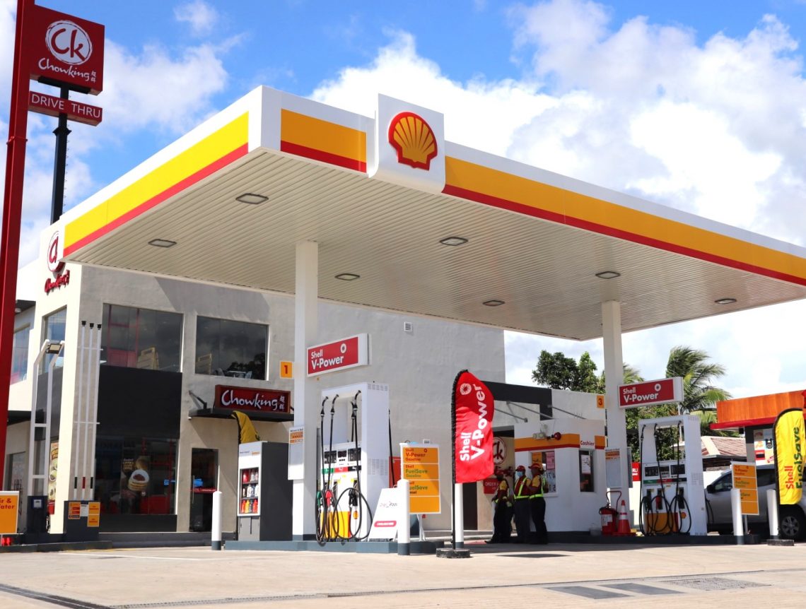 Masonry 2 Columns – Northern Star