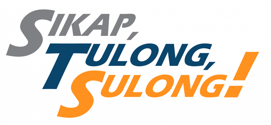 About Us – Northern Star