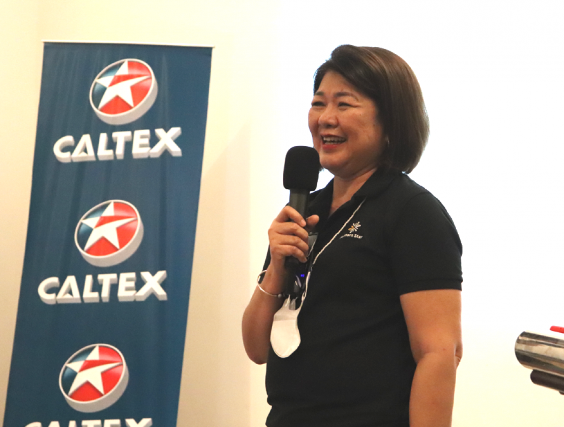 Masonry 2 Columns – Northern Star