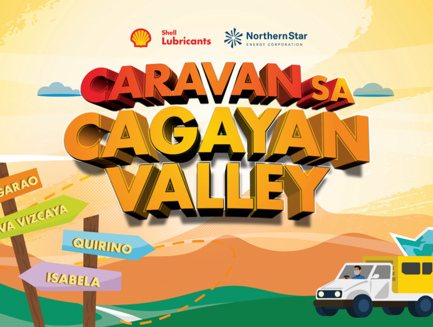 Grid 4 Columns – Northern Star