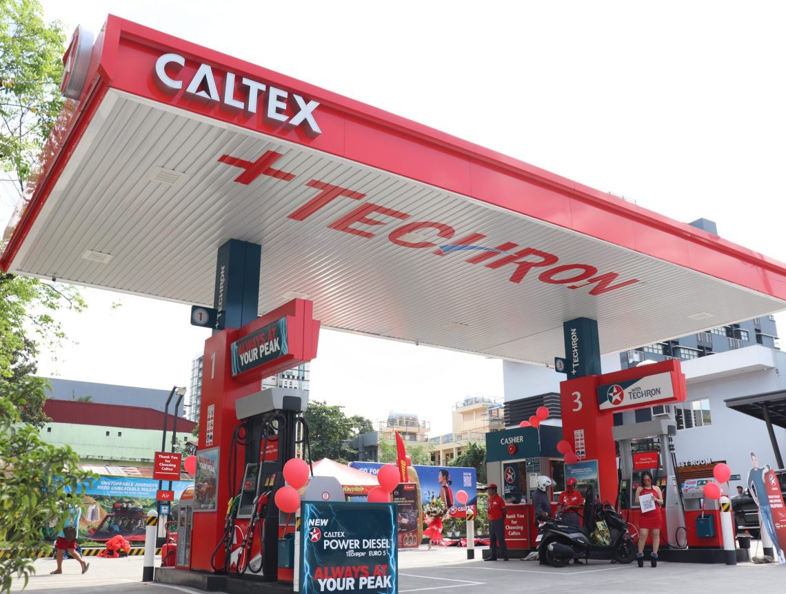 Grid 2 Columns – Northern Star