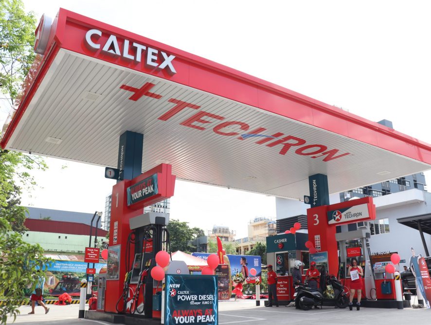 Grid 4 Columns – Northern Star