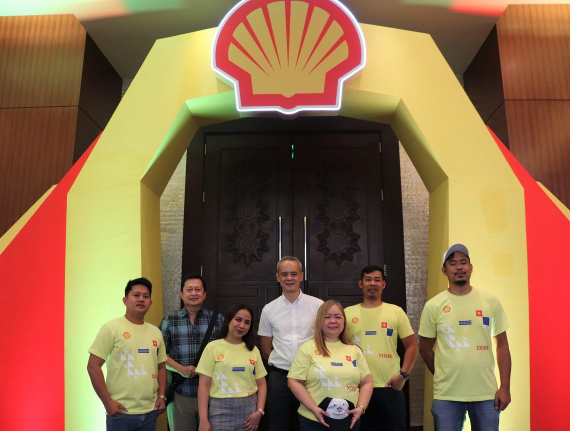 Masonry 2 Columns – Northern Star