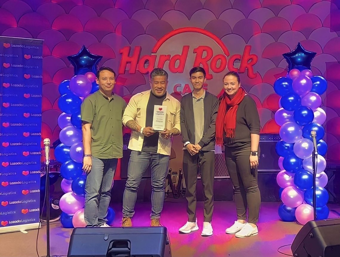 Masonry 2 Columns – Northern Star