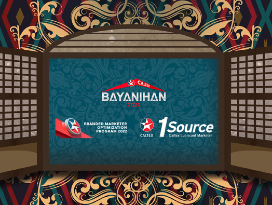 Grid 4 Columns – Northern Star