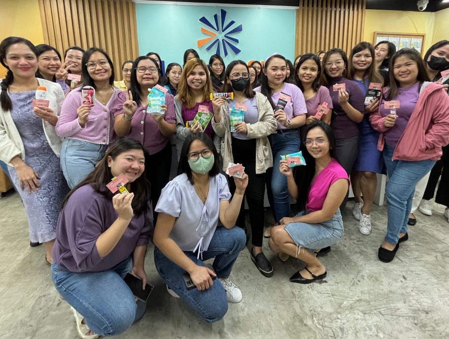 Grid 4 Columns – Northern Star