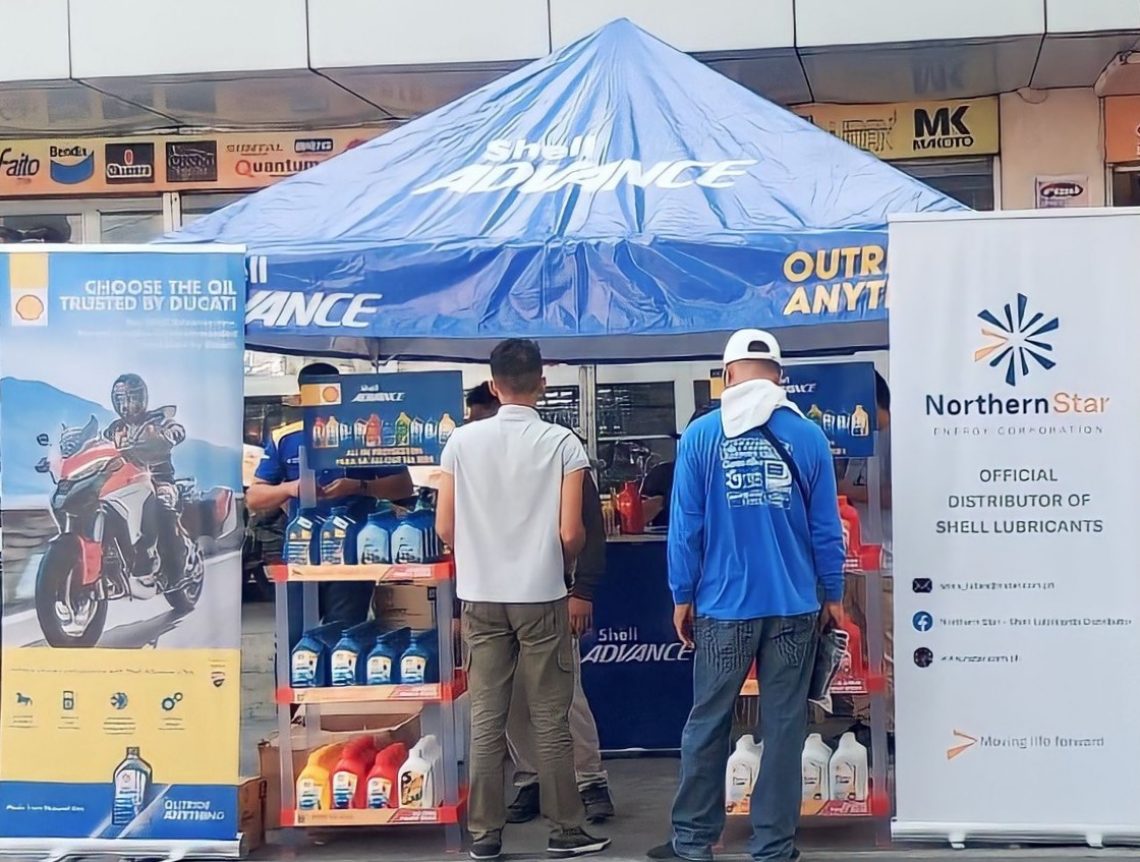 Masonry 2 Columns – Northern Star