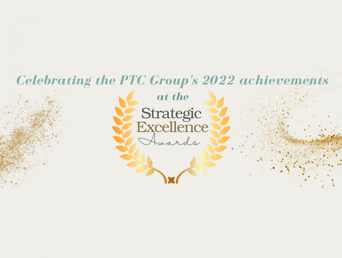 Grid 2 Columns – Northern Star