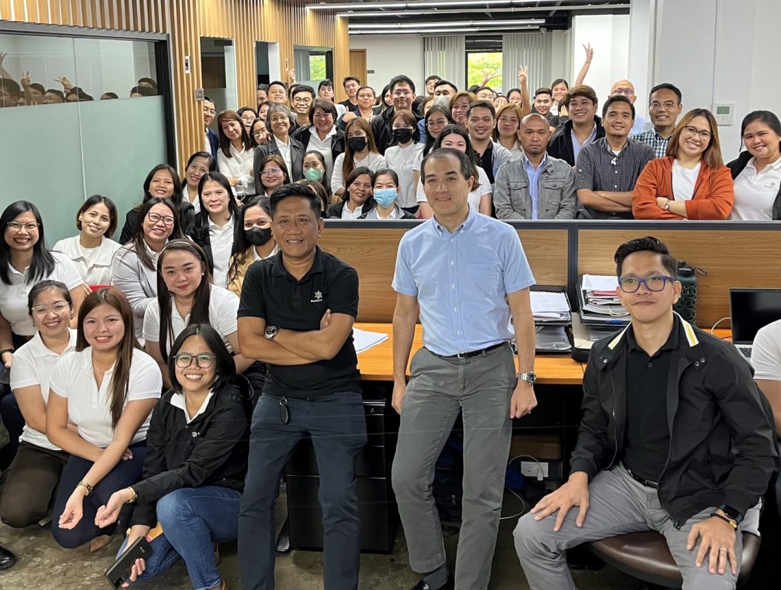 Masonry 2 Columns – Northern Star