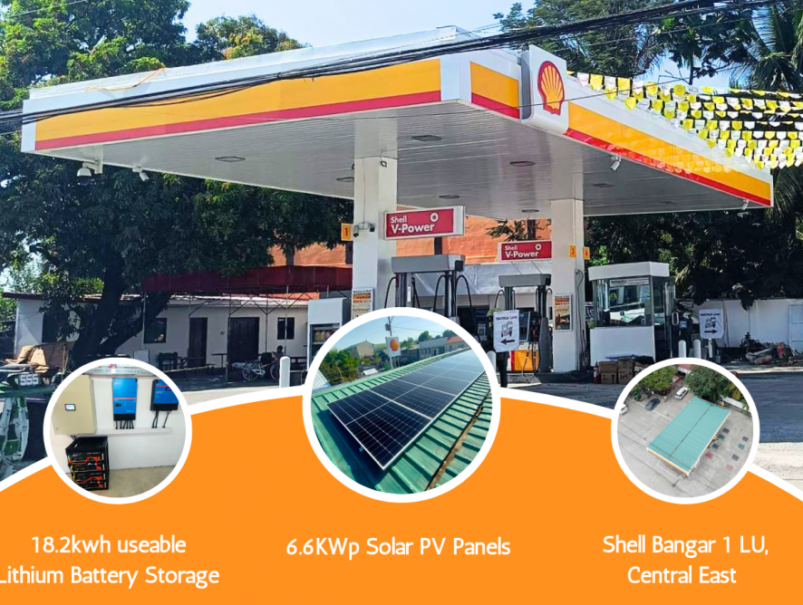 Grid 4 Columns – Northern Star