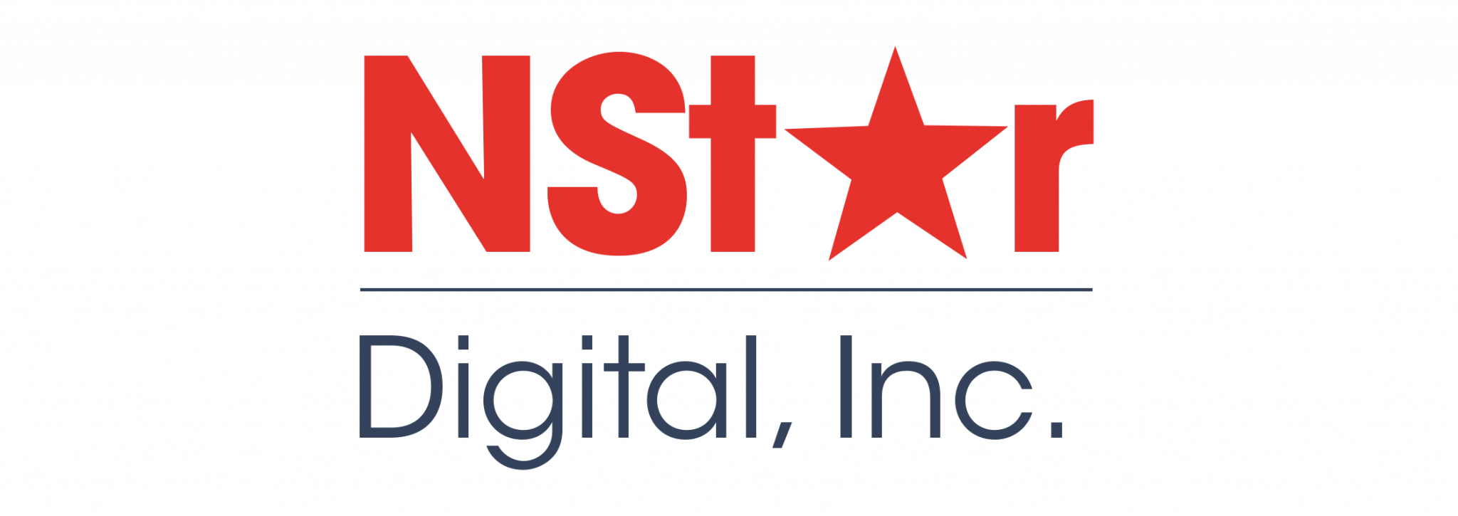 Business – Northern Star